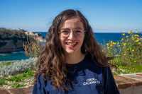 Qui sommes-nous ? · Clean my Calanques